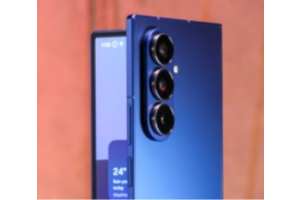 Cool Cases for Your Samsung Galaxy Z Fold 8 5G